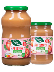 HIT BIO Eigenmarke | HIT